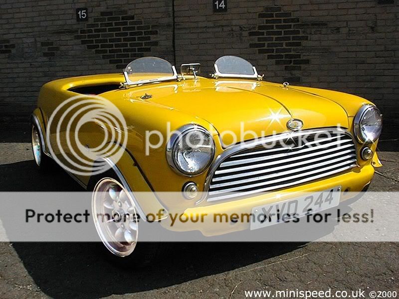 Mini cabrio, Mini cooper classic, Mini cooper custom