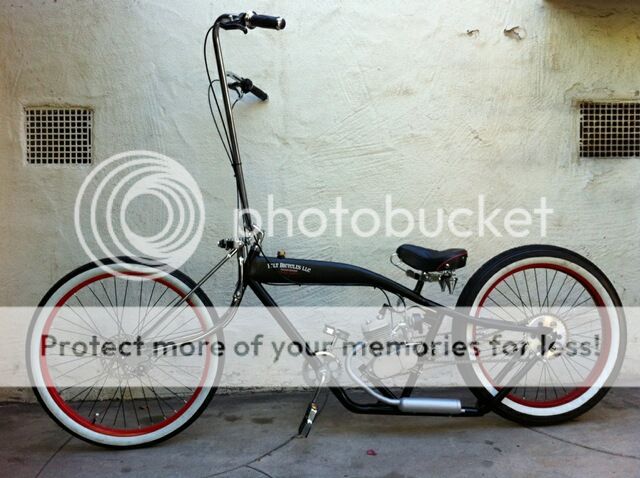 Building cheap wooden bed to cover step notch 1959 ford f100 | The H.A.M.B.