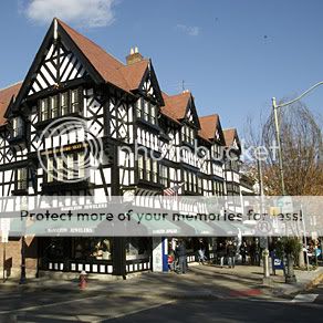 Most Beautiful Suburbs of America (Post Photos!) (homes, price ...