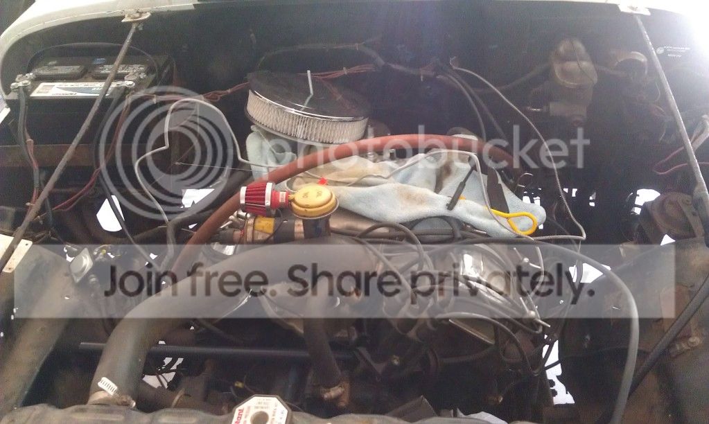Rewiring Help Jeep Enthusiast Forums