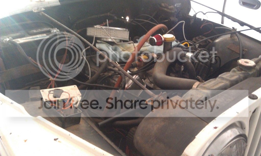 Rewiring Help Jeep Enthusiast Forums