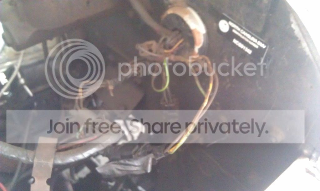 Rewiring Help Jeep Enthusiast Forums