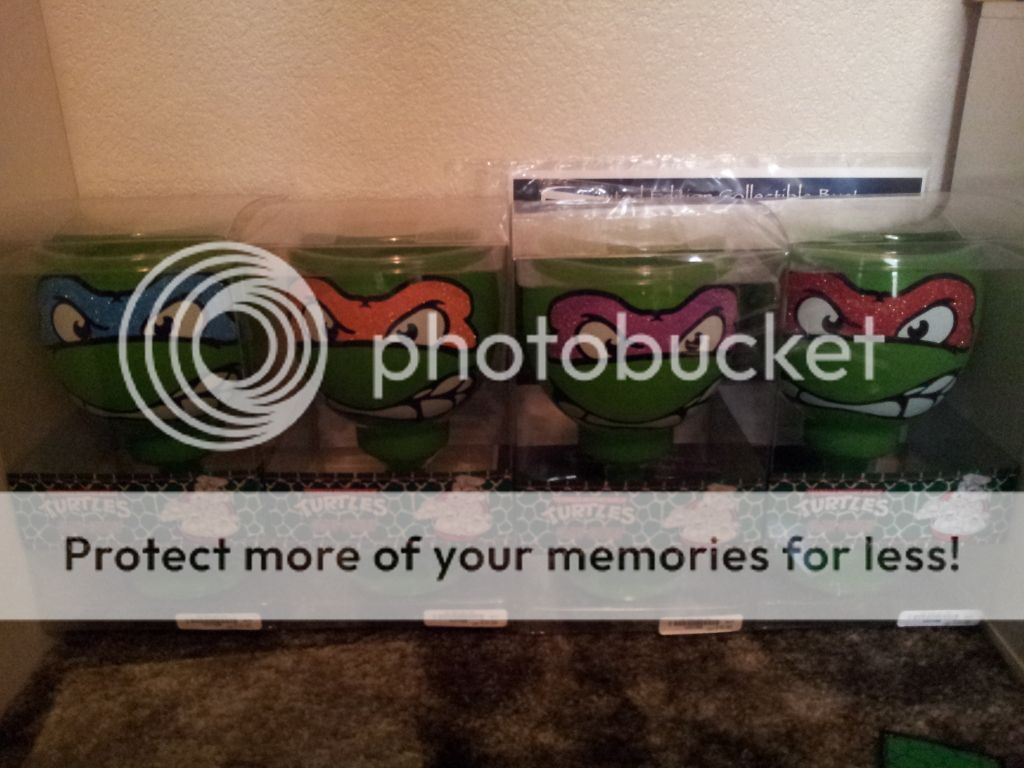 [For Sale] random items for sale - The Technodrome Forums