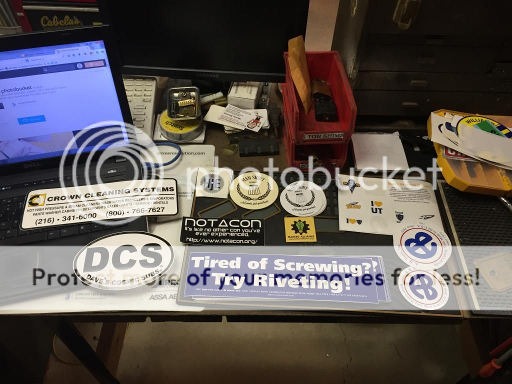 Pinning mats : r/Locksmith