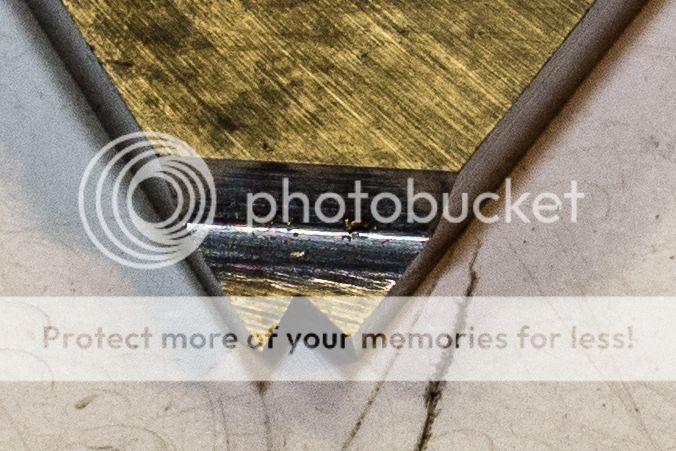 Trimmer Comparison: Frankford Arsenal Case Prep Center vs. Giraud Tri ...