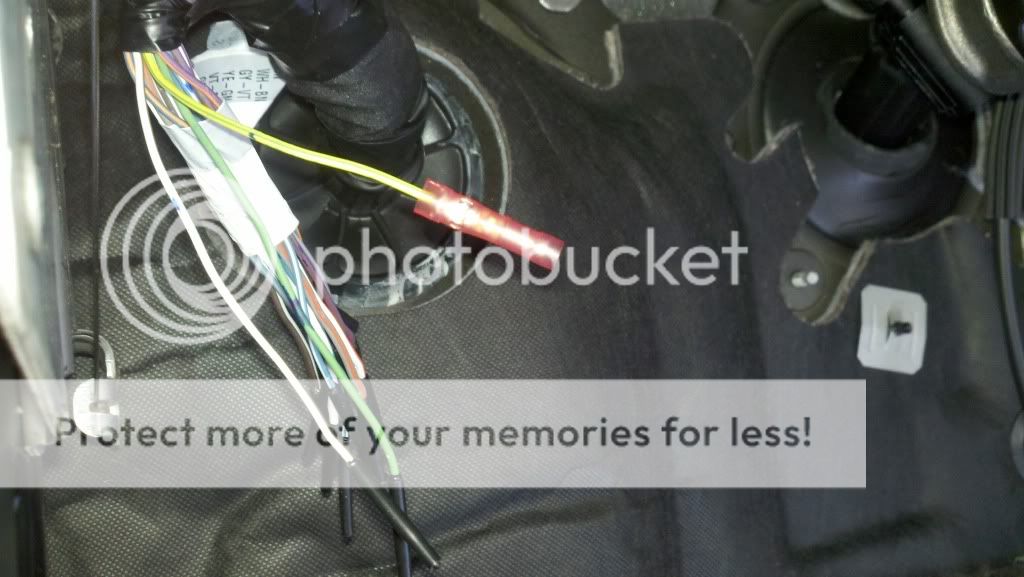 SEIC (High Idle) MOD PICTURES - Page 12 - Ford Truck Enthusiasts Forums