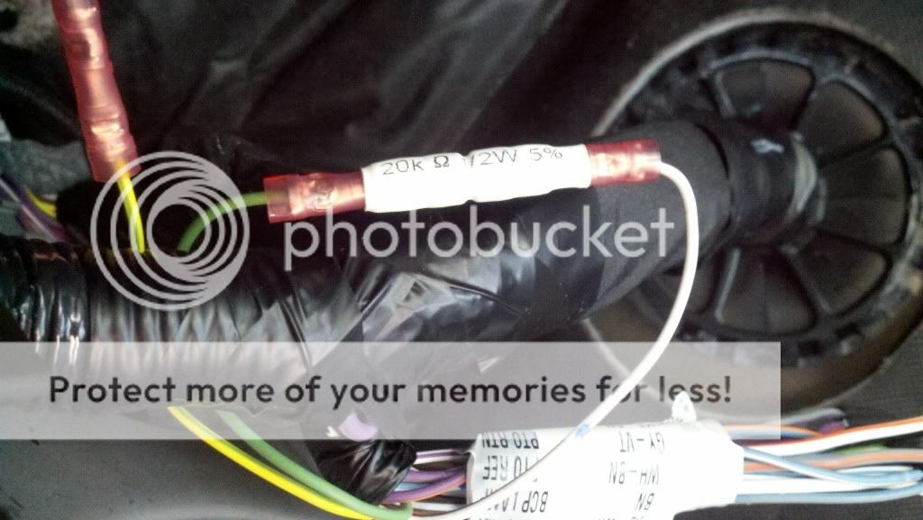 SEIC (High Idle) MOD PICTURES - Page 12 - Ford Truck Enthusiasts Forums